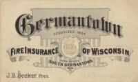 Gallery – Germantown Mutual Insurance Company