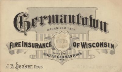 Gallery – Germantown Mutual Insurance Company